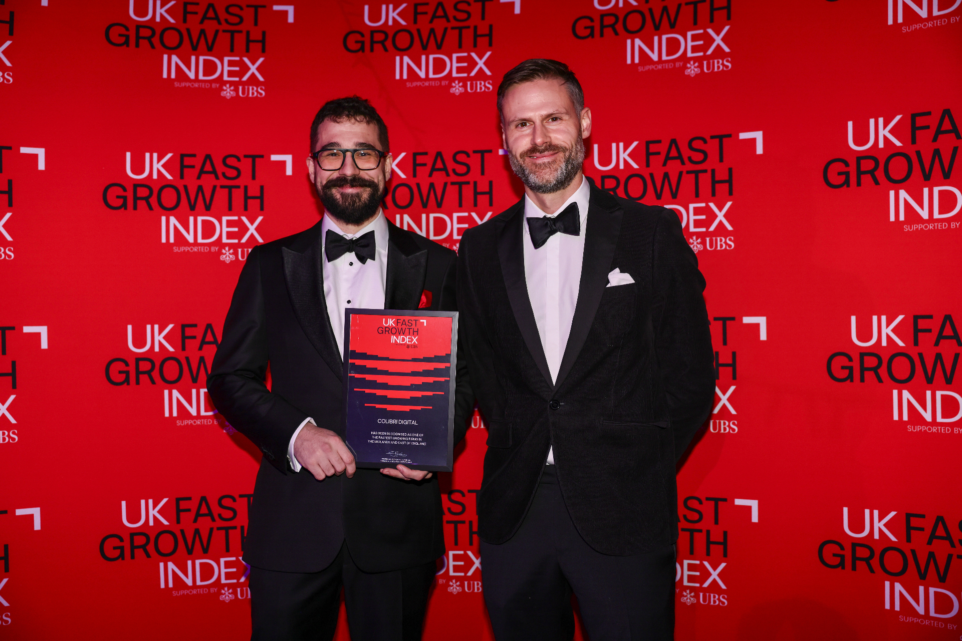 Ideas Community | The UK's Most Connected Entrepreneurship Ecosystem